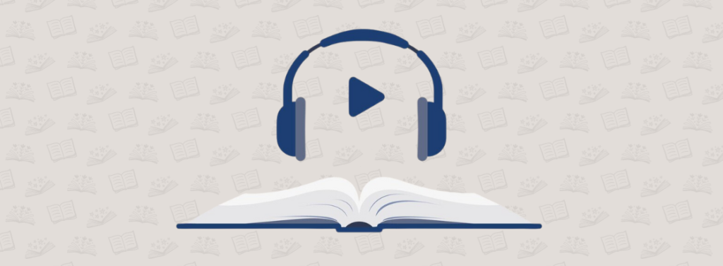 What is an Audiobook and How Does It Work? A Simple Guide for Beginners